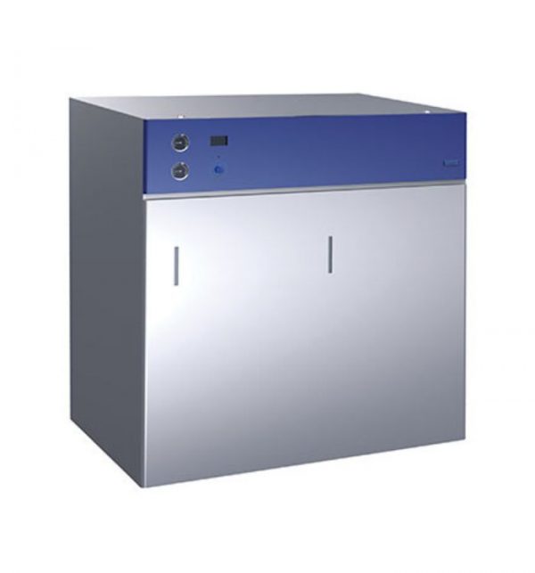 Stoom generator kopen? | Davenport Medical